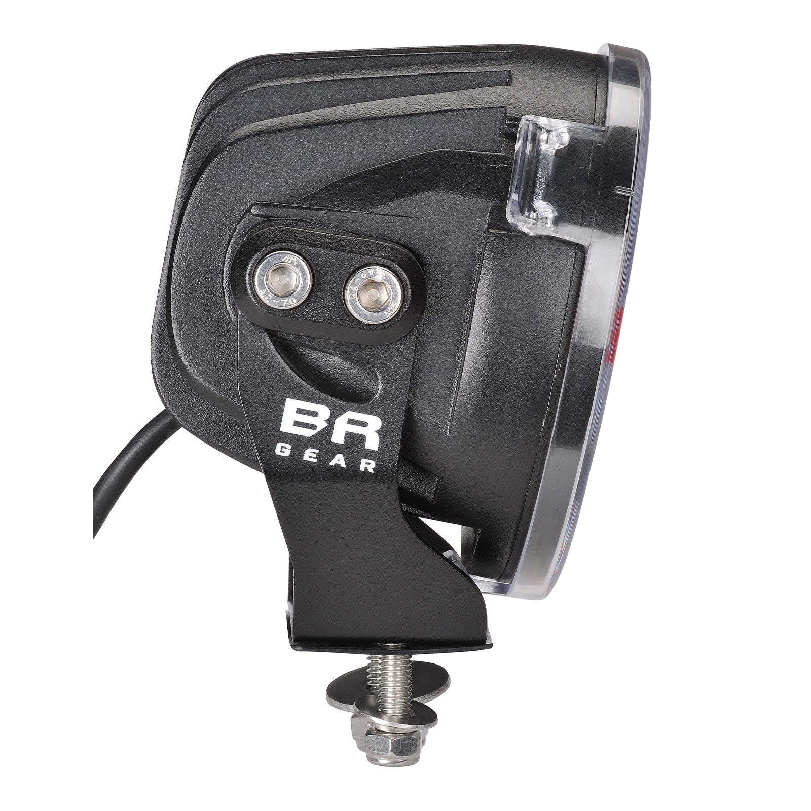 Combo Kits – Big Red Gear USA