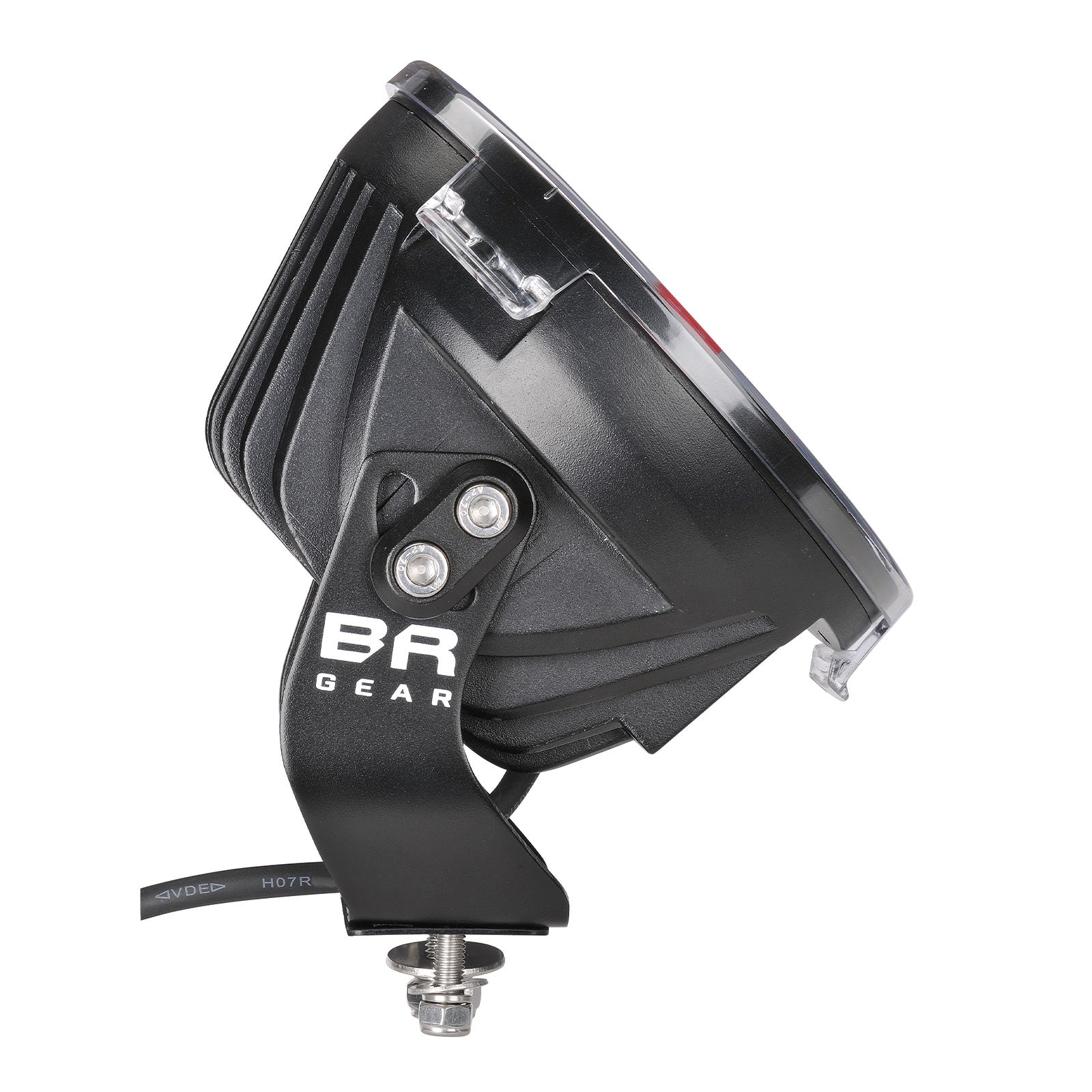 Combo Kits – Big Red Gear USA