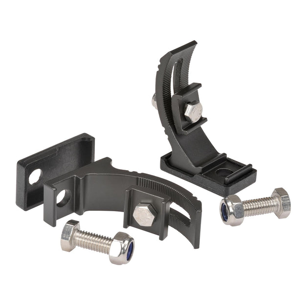 Mounting Brackets – Big Red Gear USA