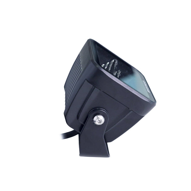 Big Red 3.2" Inch LED Work Light – Big Red Gear USA