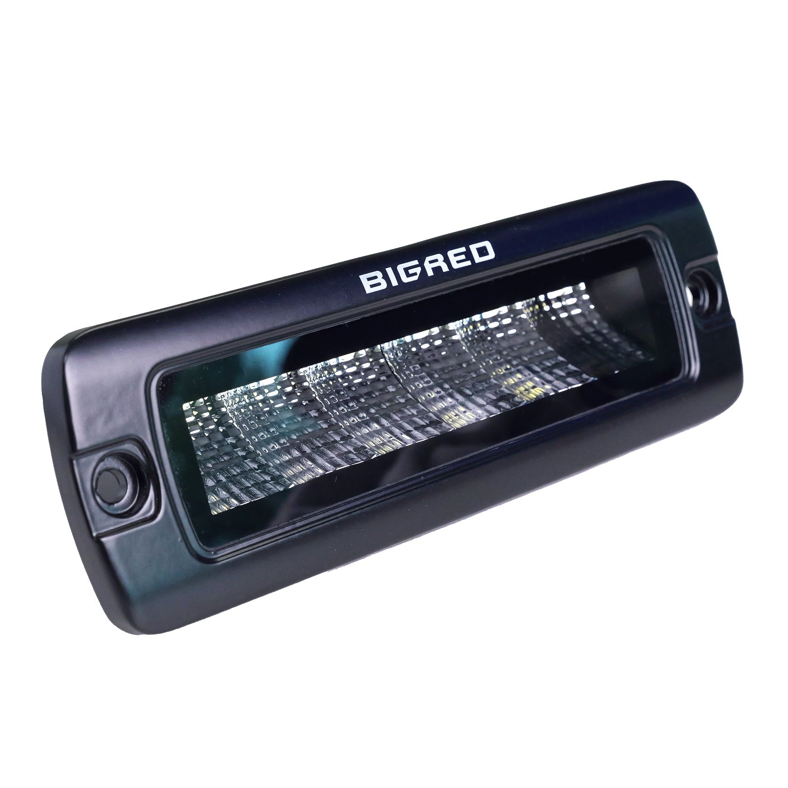 Lighting – Big Red Gear USA