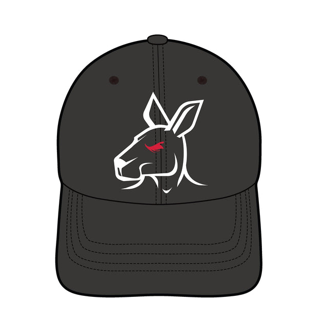 Apparel & Merchandise – Big Red Gear USA